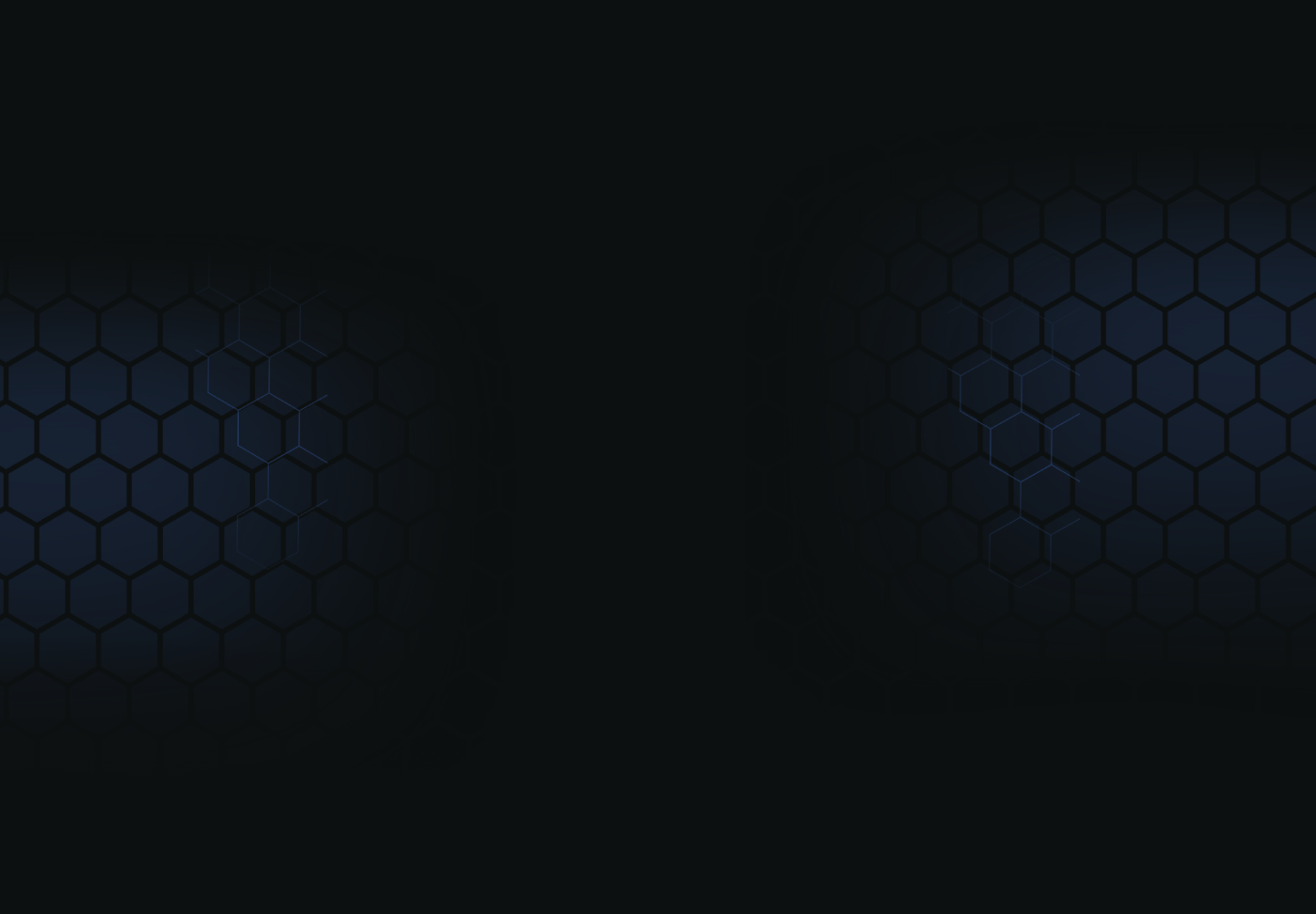 Nordic Numbers | Specialists in Causal Analysis and Business Insights
